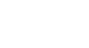 Karima Grant - Afrique créative