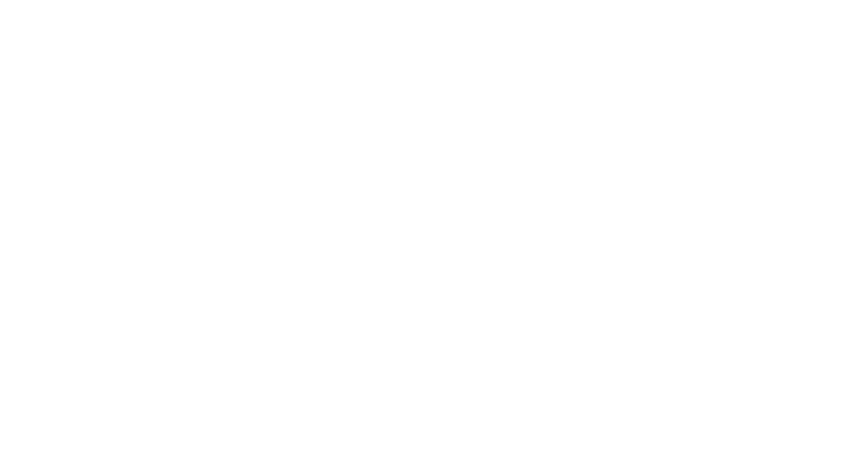Karima Grant - Afrique créative