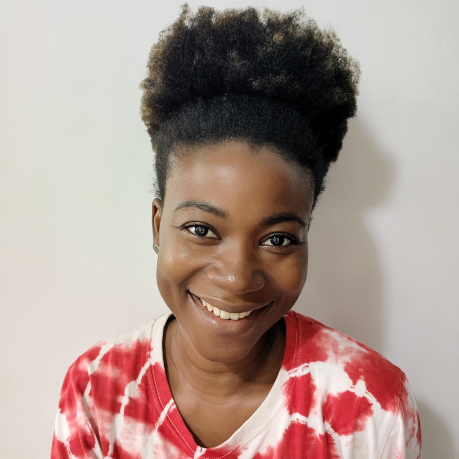 Les entrepreneurs AC3 - Afrique créative