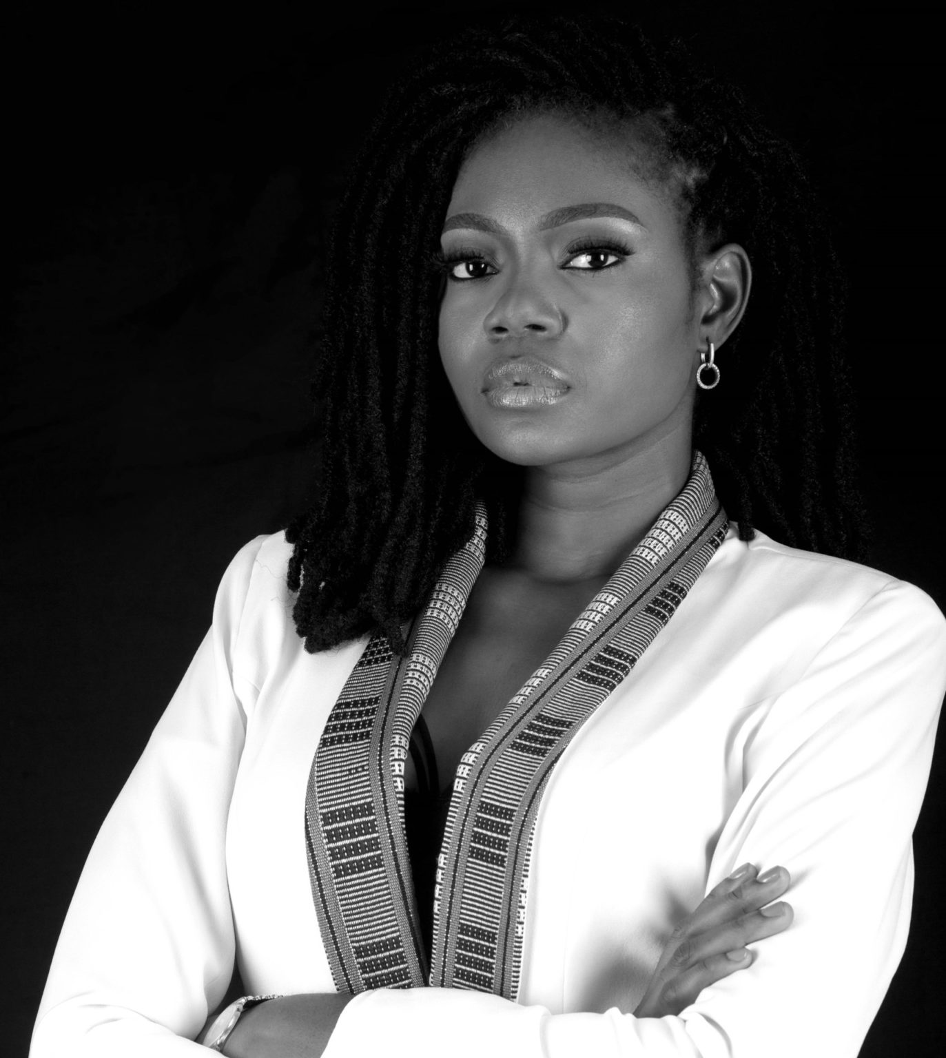 Les entrepreneurs AC3 - Afrique créative